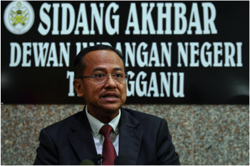 July 17, 2019 – Buletin Pekerja