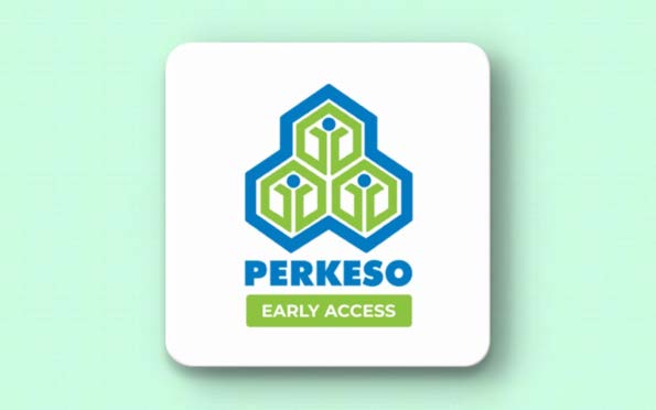 Aplikasi ‘PRIHATIN PERKESO’ beri ruang pencarum dapat informasi caruman ...